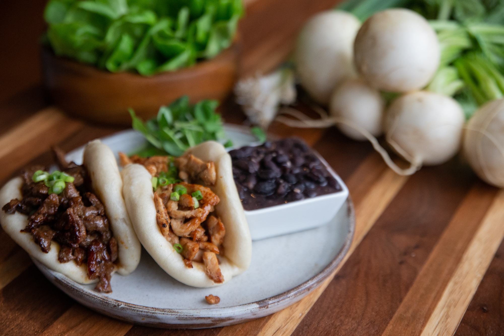 Menu – Mashita – Korean Restaurant and Catering in Harrisonburg – Mashita