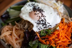 Menu – Mashita – Korean Restaurant and Catering in Harrisonburg – Mashita