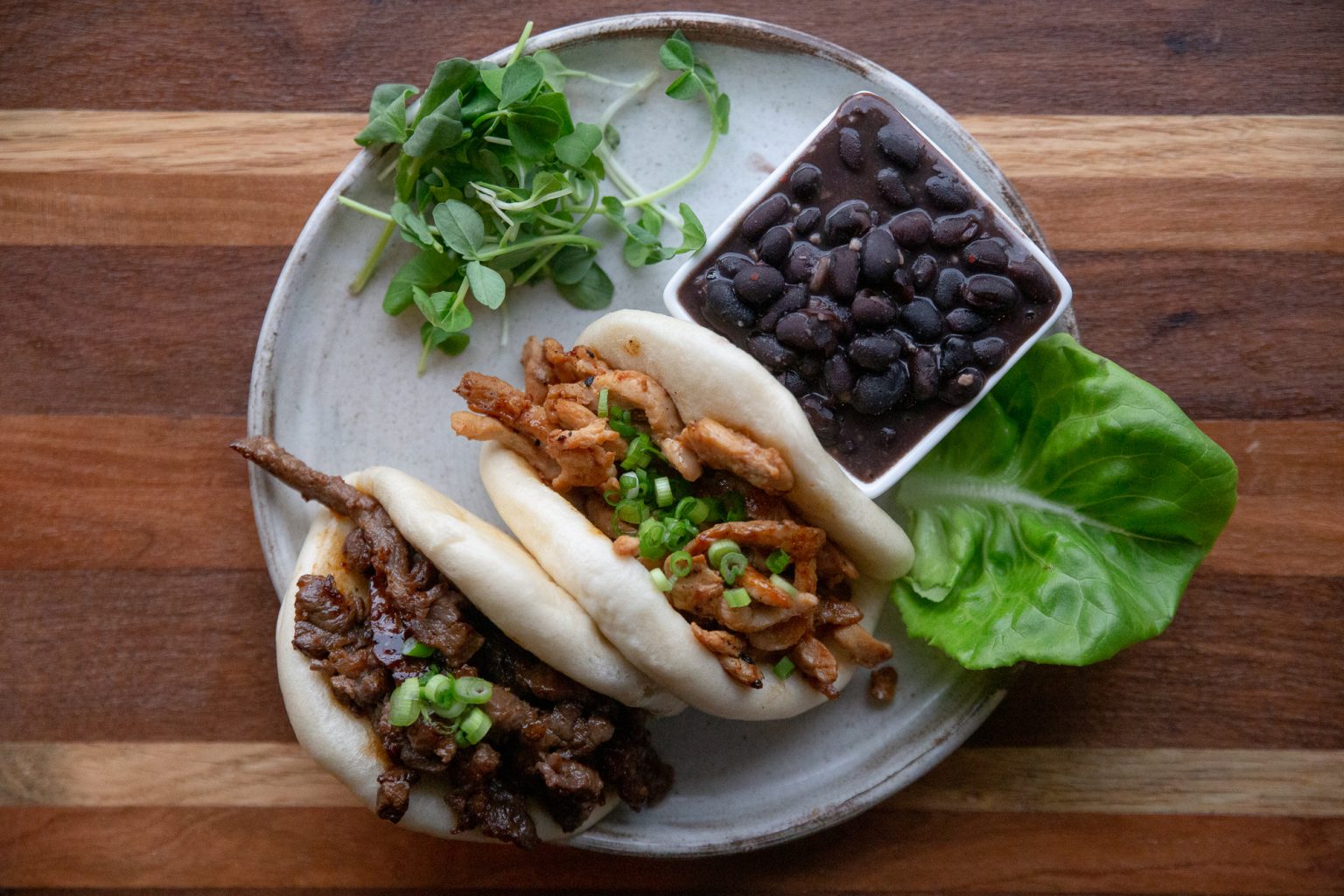 Menu – Mashita – Korean Restaurant and Catering in Harrisonburg – Mashita