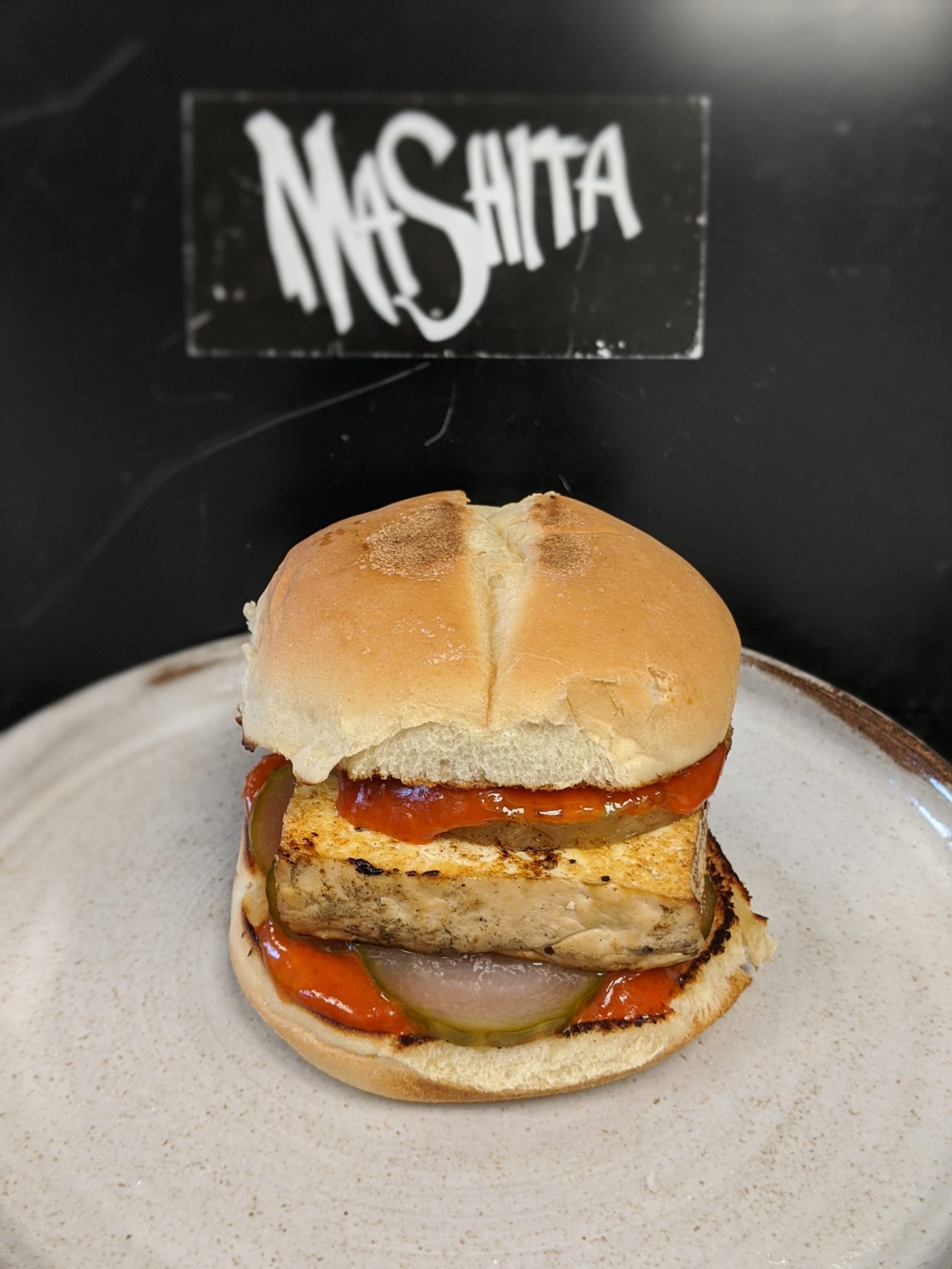 Menu – Mashita – Korean Restaurant and Catering in Harrisonburg – Mashita