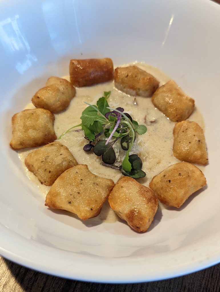 Menu – Mashita – Korean Restaurant and Catering in Harrisonburg – Mashita