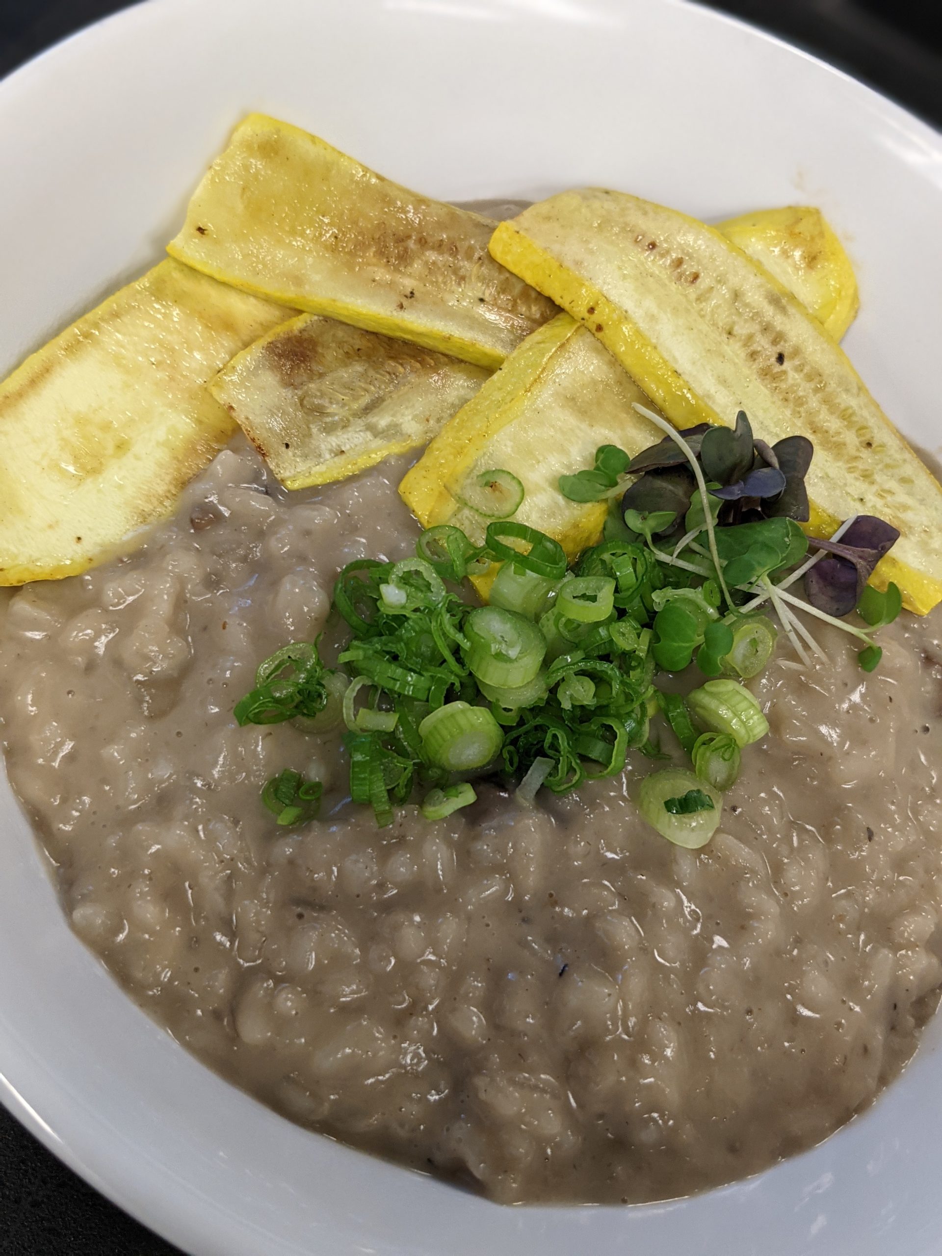 Mashita – Clean, Fresh Korean Food in Harrisonburg – It Means Delicious