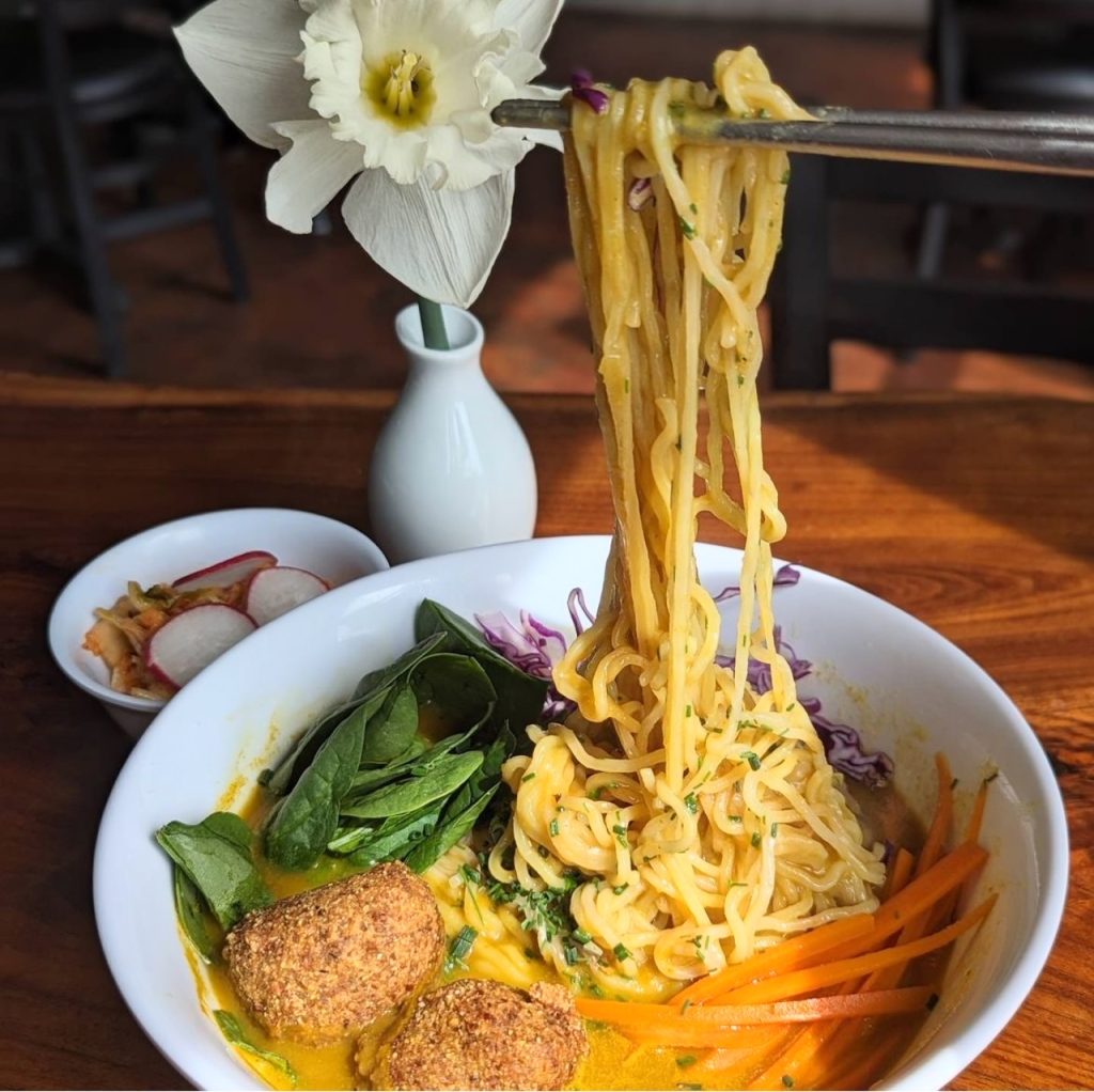 Menu – Mashita – Korean Restaurant and Catering in Harrisonburg – Mashita