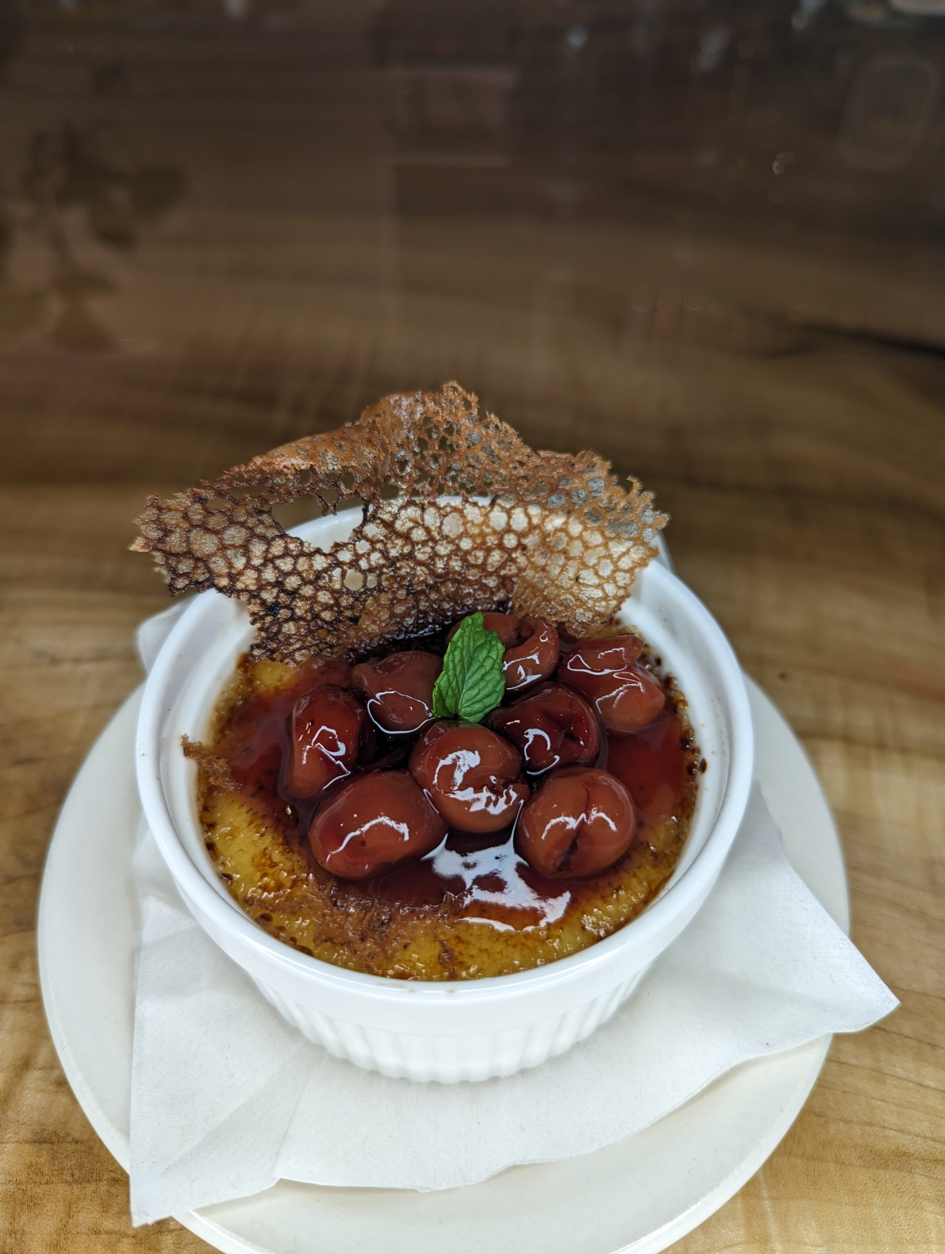 Mashita – Clean, Fresh Korean Food in Harrisonburg – It Means Delicious