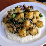 Menu – Mashita – Korean Restaurant and Catering in Harrisonburg – Mashita