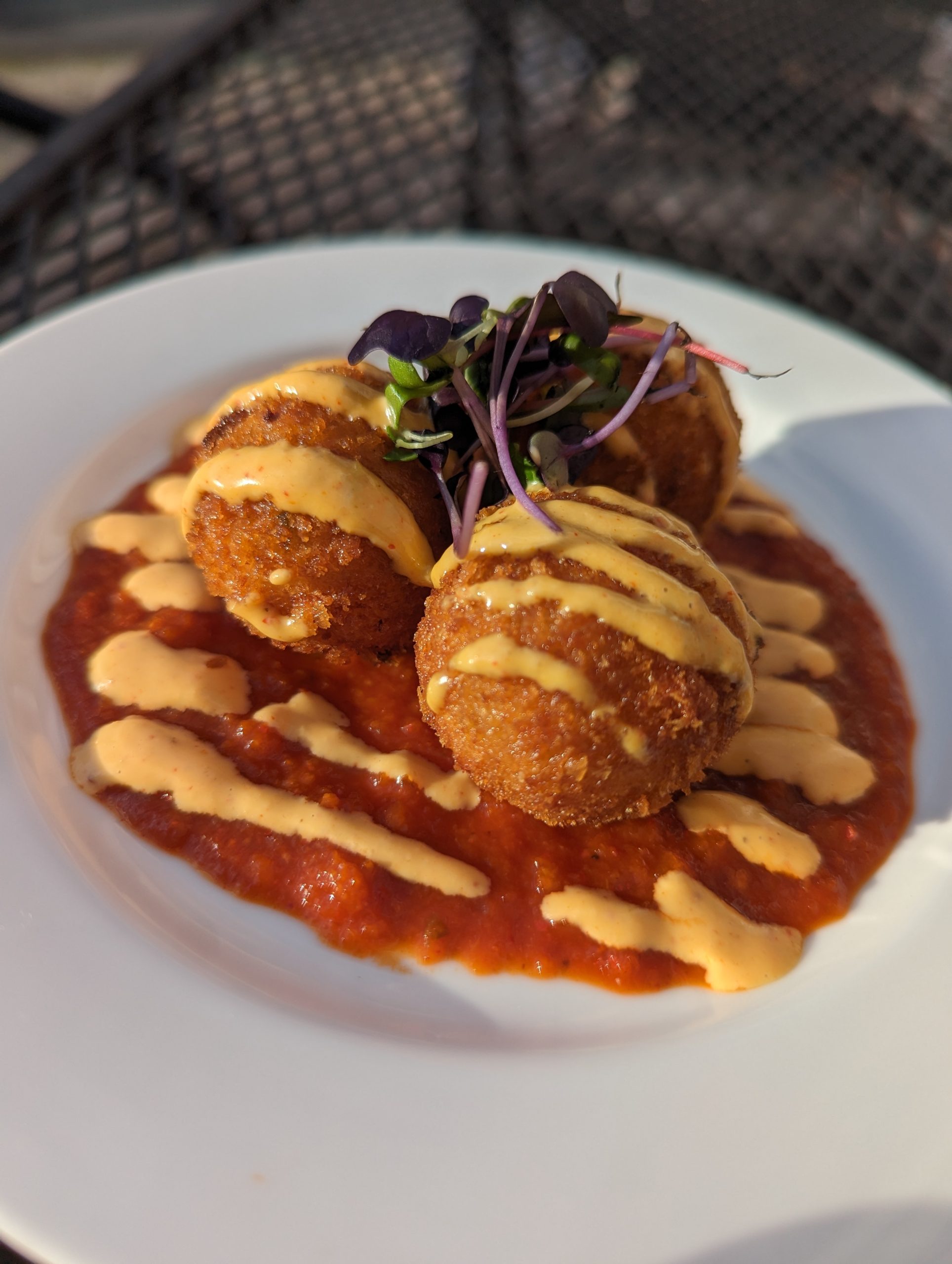 Menu – Mashita – Korean Restaurant and Catering in Harrisonburg – Mashita