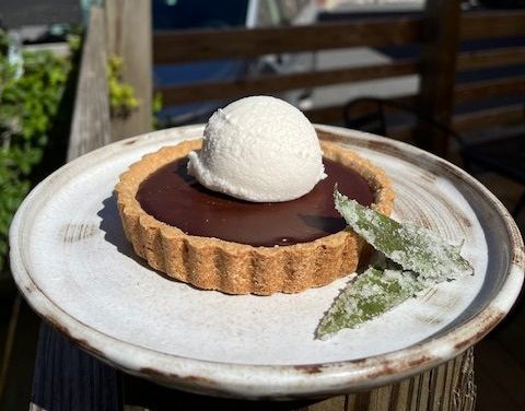 Menu – Mashita – Korean Restaurant and Catering in Harrisonburg – Mashita