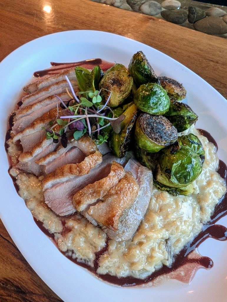 Menu – Mashita – Korean Restaurant and Catering in Harrisonburg – Mashita